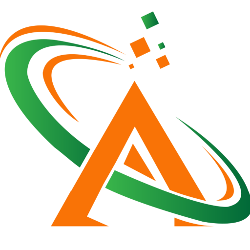 La GEPP, un outil efficace à mettre en place dans vos équipes